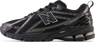 New Balance Herren Sneaker 1906