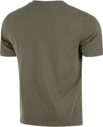 BOSS T-Shirt Join Logo