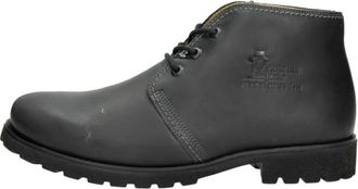 Panama Jack Homme, Chaussures, Noir, Taille: 46 EU Bota Panama C3