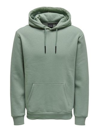 Only & Sons Ceres Life Hoodie XL