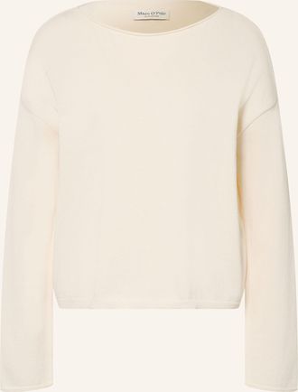 Marc O'Polo Marc Opolo Pullover beige
