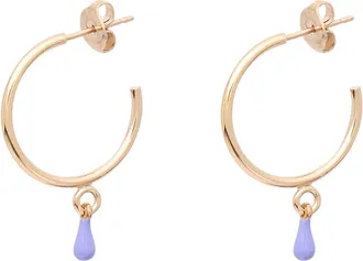 Isabel Marant SCHMUCK und UHREN - Ohrringe auf YOOX.COM