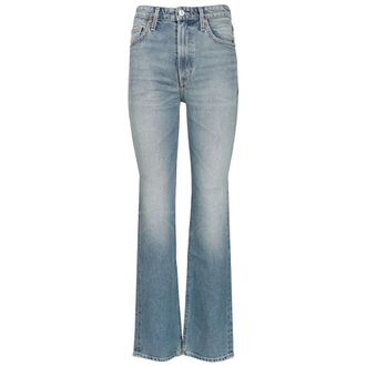 Citizens Of Humanity Damen, Jeans, Blau, W27Gr&ouml;&szlig;e