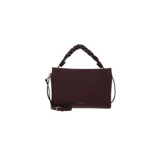 Coccinelle Damen, Taschen, Schwarzk, ONE SIZEGr&ouml;&szlig;e