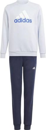 adidas Kinder Sportanzug Essentials Big Logo Kids