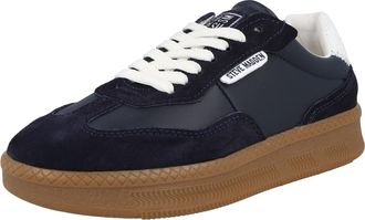 Steve Madden Sneaker Euphoria