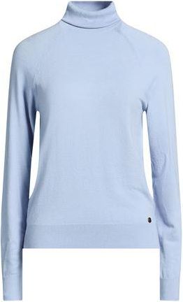 ottod'Ame MAILLE - Cols roul&eacute;s sur YOOX.COM
