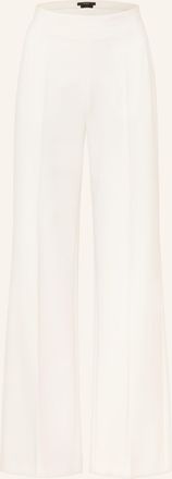 Windsor Windsor. Marlenehose weiss