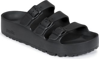 Papillio Florida III Flex Platform EVA