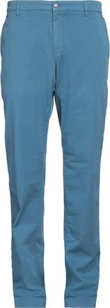 Mason's HOSEN & RÖCKE - Hosen auf YOOX.COM