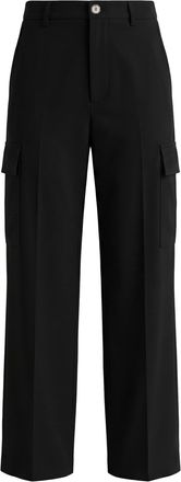 Calvin Klein HOSEN & R&Ouml;CKE - Hosen auf YOOX.COM