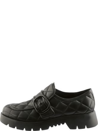 Högl Slipper MAXWELL