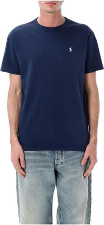 Polo Ralph Lauren Herren, Oberteile, Blau, 2XLGr&ouml;&szlig;e