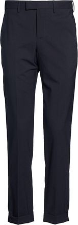 Pantaloni Torino HOSEN & R&Ouml;CKE - Hosen auf YOOX.COM