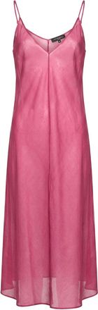 Antonelli KLEIDER - Mini-Kleider auf YOOX.COM