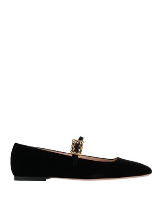 Gianvito Rossi SCHUHE - Ballerinas auf YOOX.COM