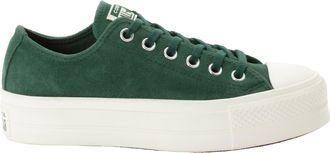 Converse Sneaker