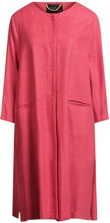 eWooluzione JACKEN & MÄNTEL - Jacken, Mäntel & Trenchcoats auf YOOX.COM