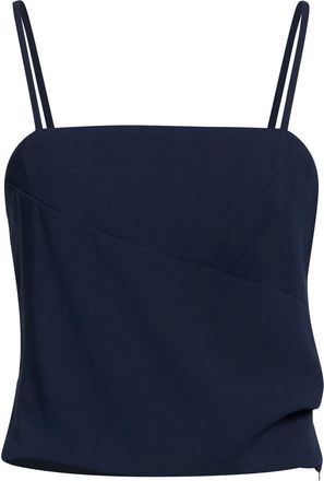 Liu Jo TOPS - Tops auf YOOX.COM