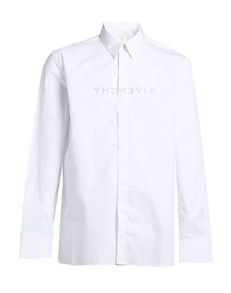 Givenchy TOPS - Chemises sur YOOX.COM