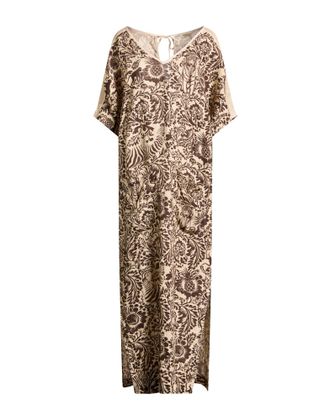 Gran Sasso KLEIDER - Maxi-Kleider auf YOOX.COM