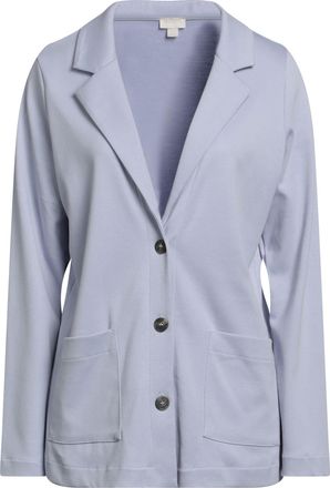 Hanro ANZ&Uuml;GE und CO-ORDS - Blazers auf YOOX.COM