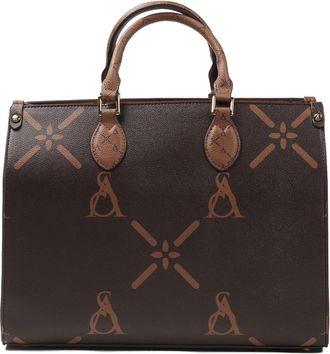 L'ATELIER DU SAC Handtasche Dauphine
