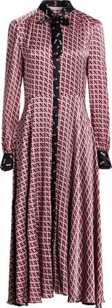 Caliban KLEIDER - Midi-Kleider auf YOOX.COM