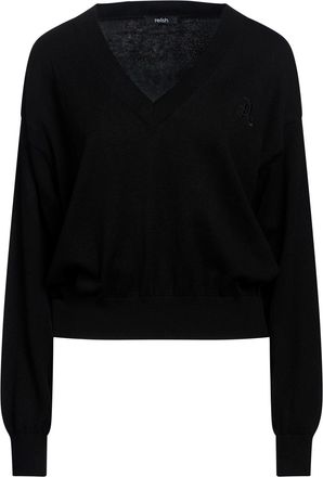 Relish STRICKWAREN - Pullover auf YOOX.COM