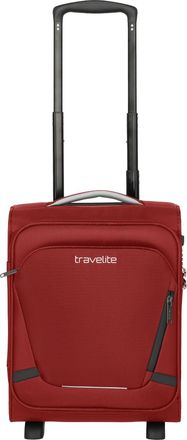 Travelite Trolley Jetpack