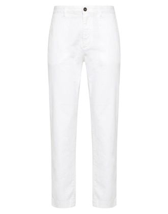 Nine In The Morning HOSEN & R&Ouml;CKE - Hosen auf YOOX.COM