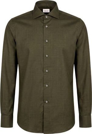 Alessandro Gherardi TOPS - Hemden auf YOOX.COM