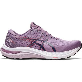 Asics Damen Laufschuhe GT-2000 11