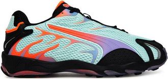 Puma Sneakers Inhale 401560 19 W Hellgr&uuml;n