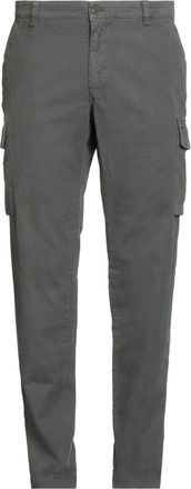 Mason's HOSEN & RÖCKE - Hosen auf YOOX.COM