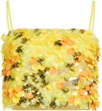 Pinko TOPS - Tops auf YOOX.COM