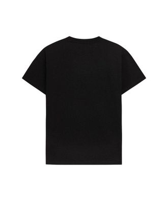 Unfair Athletics T-Shirt T-Shirt Unfair Athletics Classic Label Pocket Print