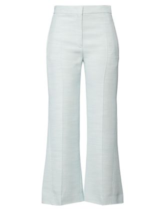 Jil Sander HOSEN & R&Ouml;CKE - Hosen auf YOOX.COM