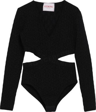 Iceberg STRICKWAREN - Pullover auf YOOX.COM