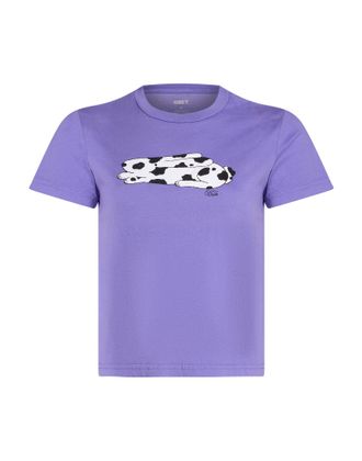 Obey TOPS - T-shirts auf YOOX.COM