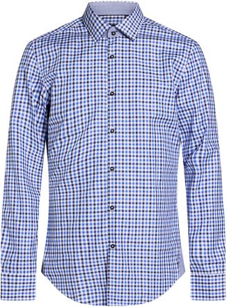 HUGO BOSS TOPS - Hemden auf YOOX.COM