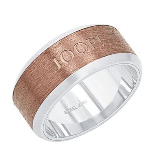 Joop Herren, Accessories, Braun, ONE SIZEGröße