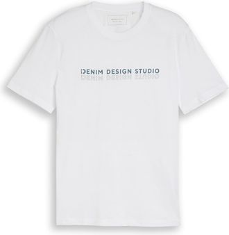 Tom Tailor T-Shirt