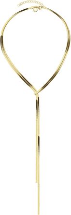 Liebeskind Kette