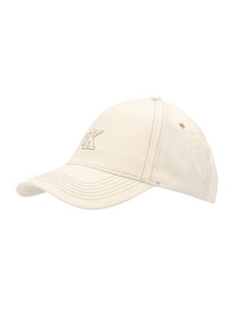 Calvin Klein Cap