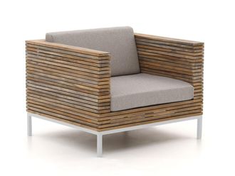 Rough Country Rustic Furniture ROUGH-D Gartensessel