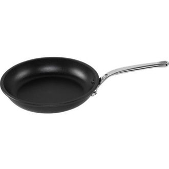 De Buyer Choc Extreme Pfanne Alu-Druckguss 24cm antihaft - De Buyer