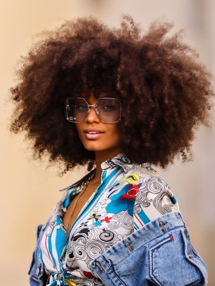 Les accessoires les plus canons pour votre première terrasse