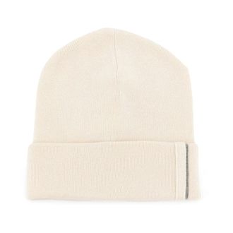Brunello Cucinelli unisex, Accessories, Wei&szlig;, SGr&ouml;&szlig;e