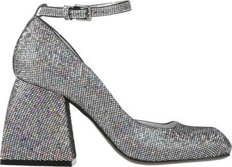 Nodaleto SCHUHE - Pumps auf YOOX.COM